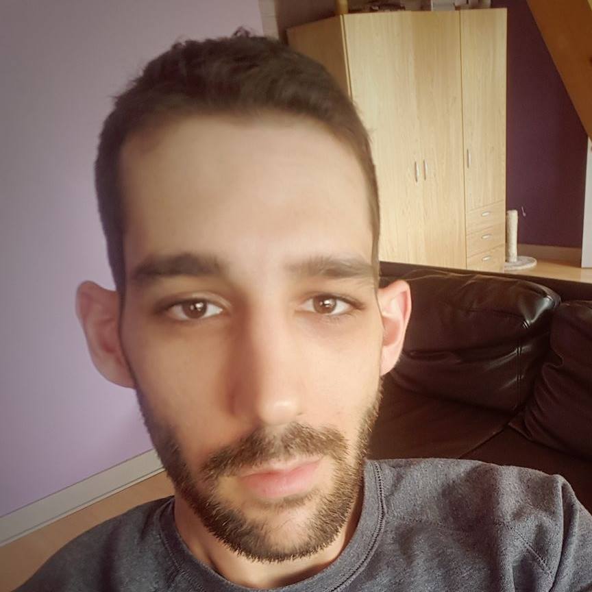 adreee - Hentai Heroes