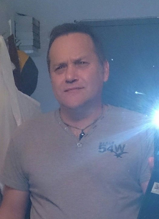 Trombinoscope ? - Hors sujet - Hentai Heroes