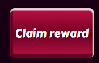 how much energy does Claim Reward cost? - QA questions answers - Hentai ...