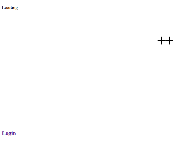 Disable Adblock if Game Doesn't Load (White Screen) - Bug Reporting - Hentai Heroes