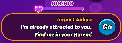 [March 3rd, 2025] MD - Impact Ankyo - General Discussion - Hentai Heroes
