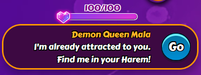 [April 12th, 2025] MDR #66 – Demon Queen Mala - General Discussion ...